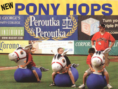 Games Archives - Page 5 of 6 - Rental-World