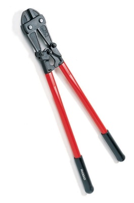 Bolt Cutter 42" - Rental-World