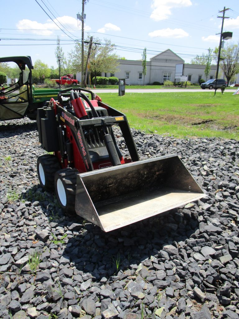 Equipment Rentals | Tool Rentals | Lawn Rentals | Garden Rentals ...