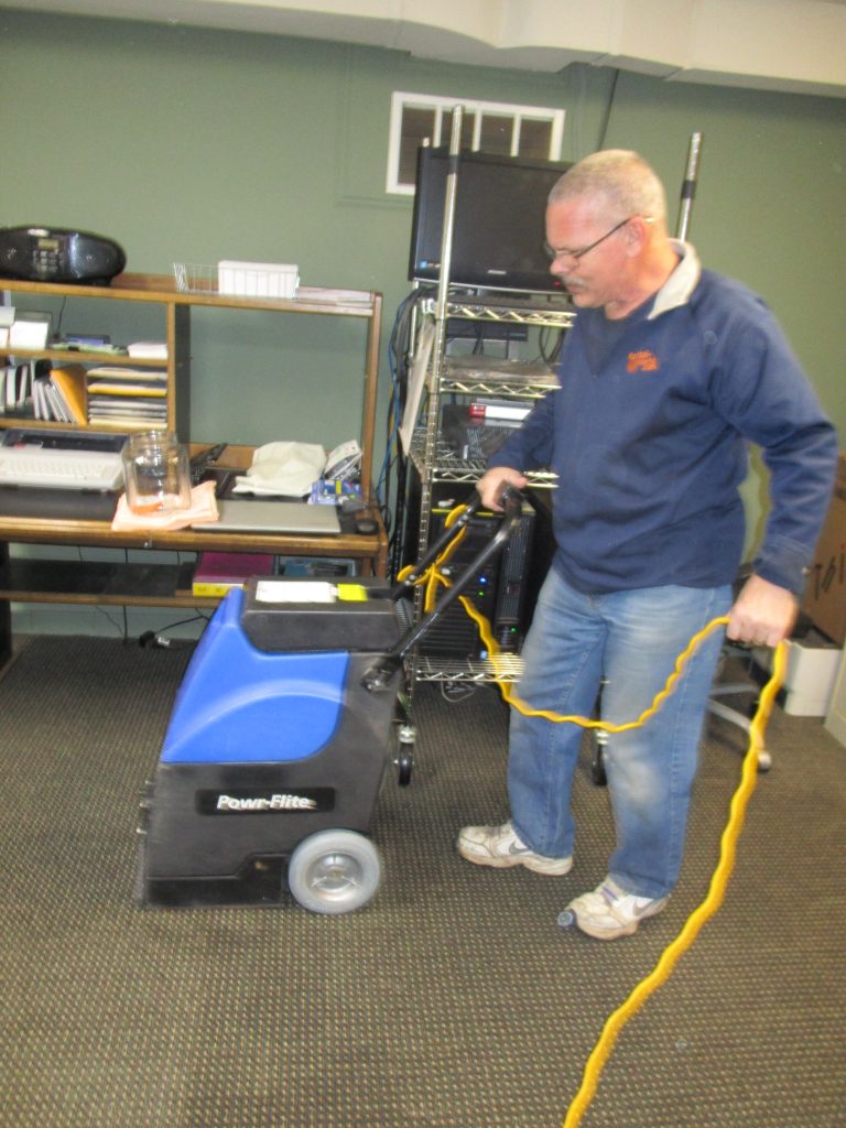 Equipment Rentals | Tool Rentals | Lawn Rentals | Garden Rentals ...