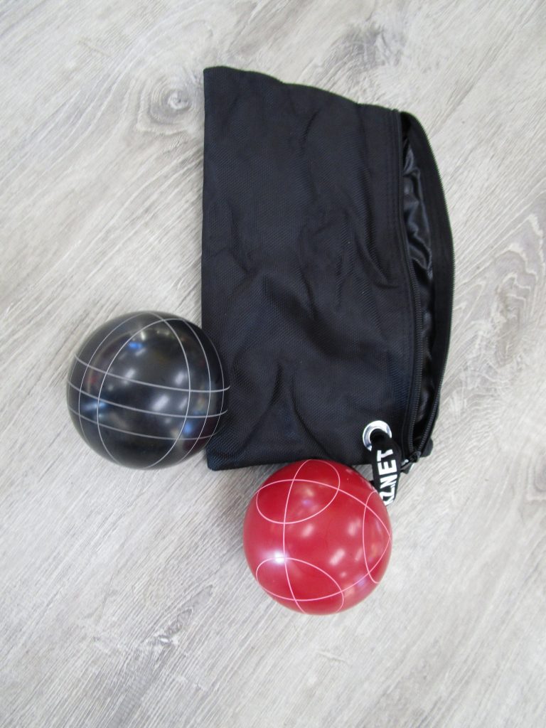 Flap Attack - Table Top Game - Rental-World